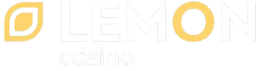 Lemon Casino - Logowanie i Rejestracja